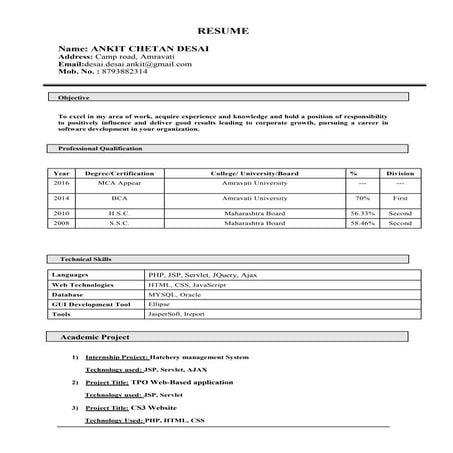 ankit_final_resume_1_.PDF