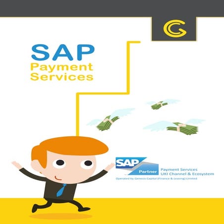 SAP_PS | PDF