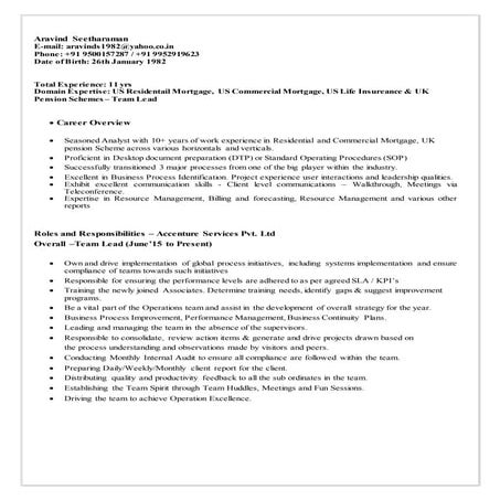 Amanda Delia's Resume- | DOCX