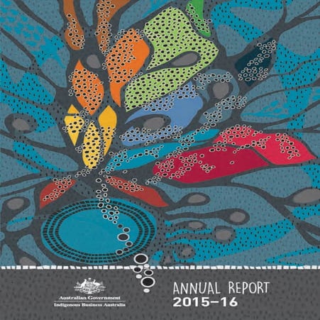 IBA Annual Report 2015-16_full_web-accessible | PDF