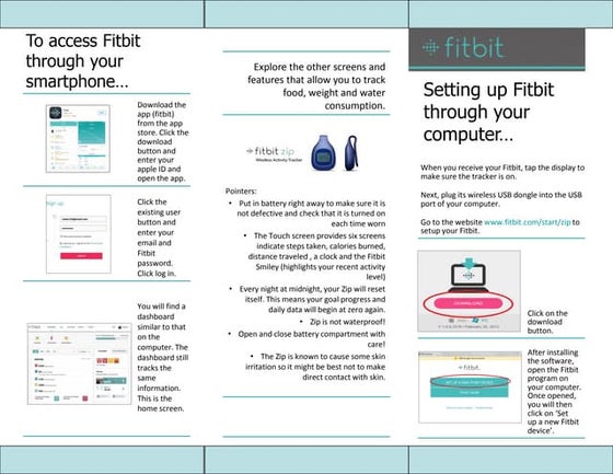 Dario Diabetes Management App | PDF