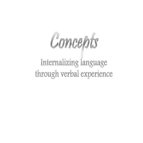 ESL_Lesson_ Time new | PPTX