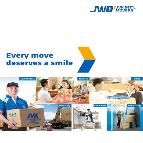 JVK company profile update.PDF