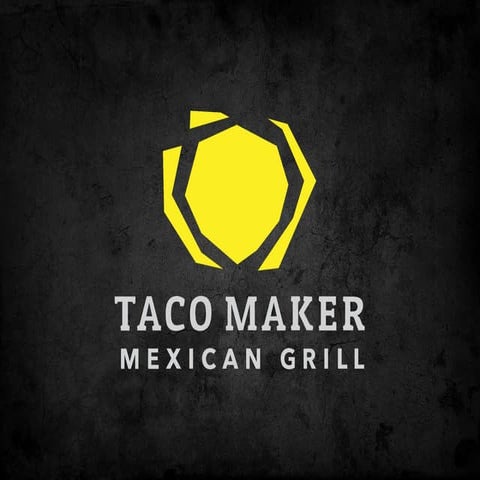 TMMG Franchise Opportunity Presentation | PPT