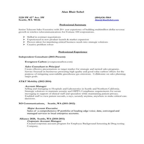 Gregory Knutson_Resume_060915 | DOCX