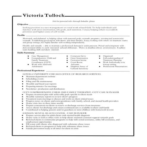 DH RESUME (1) | DOCX