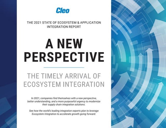 Markit Fact Sheet 2020 | PDF | IT and Internet Support | Internet