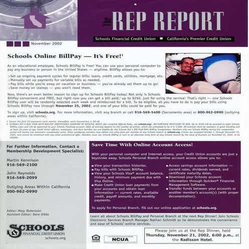 Letter of Recommendation | PDF