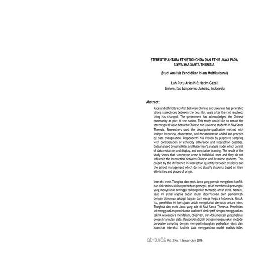 philip resume | PDF