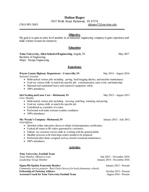 Benjamin_D_Golder_Resume | PDF