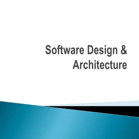 d4f75823-31dc-404e-b6ed-60c5488cf9a7.ppt