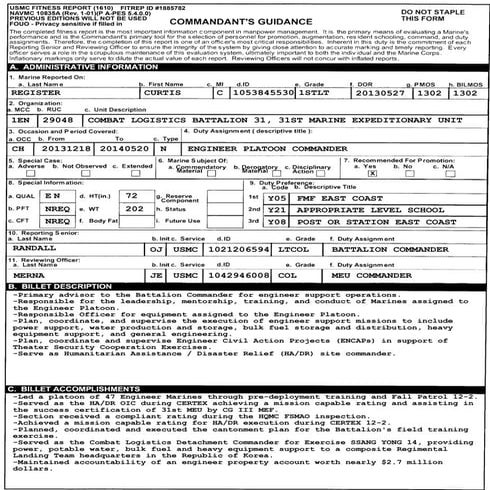 18 Dec 2013 to May 20 2014 | PDF