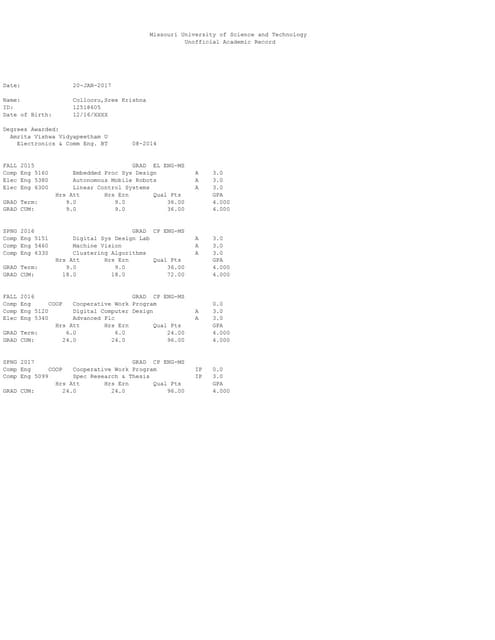 Fanshubo_transcript | PDF