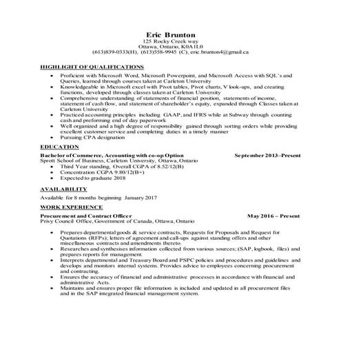 EricBrunton_Resume_Co-op | DOCX