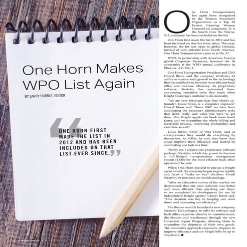 Work app business apps | PDF