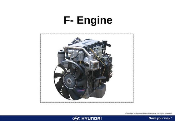 1. pb engine_kappa_eng | PPT