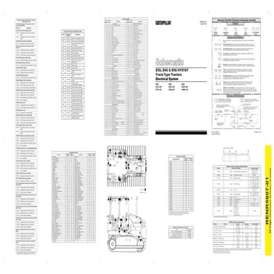 D4G CFN.pdf