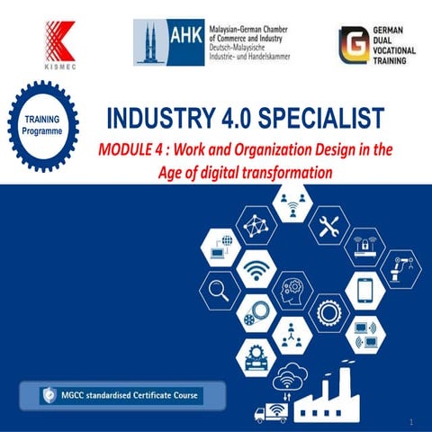 MODULE4_20221212_rev1.pptx