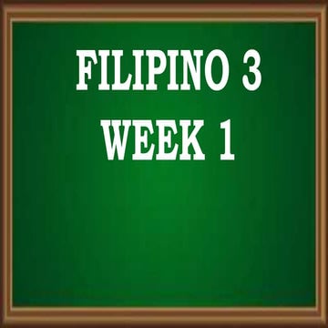Q4-WEEK1-klaster.pptx