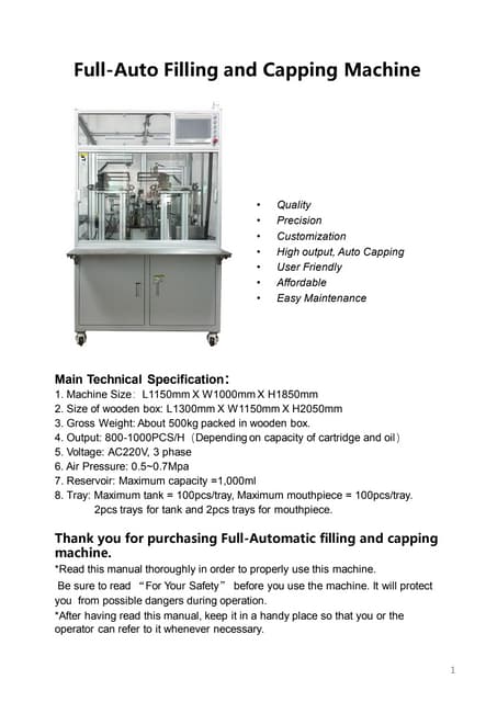 Welding Machine Inspection Checklist.pdf