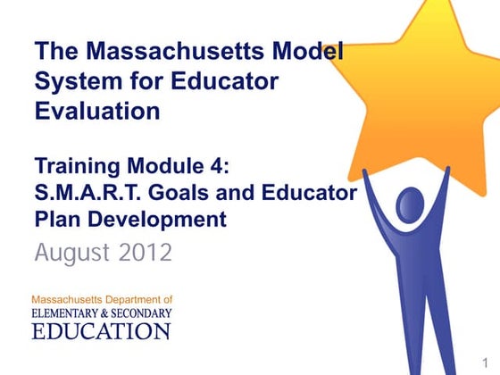 Proposed Guidance Program | PDF | Educational Assessment | Education