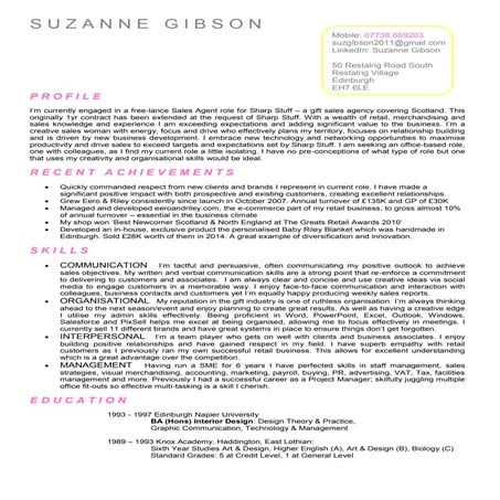 Jan Tukker CV 2 | DOCX