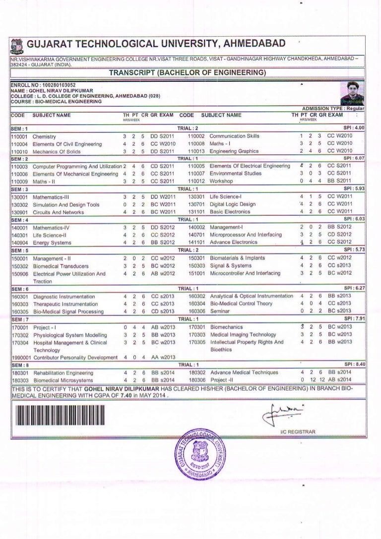 transcript-letter-pdf