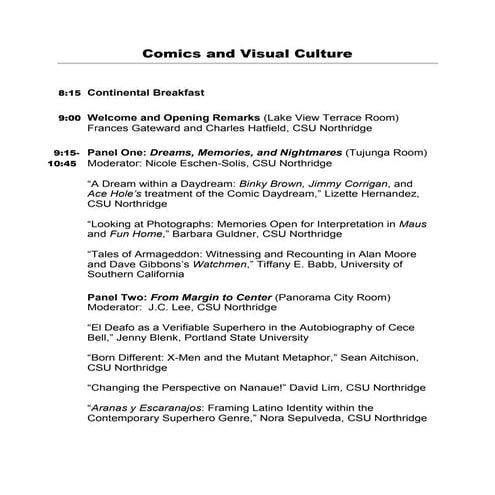 CVC program guts | PDF