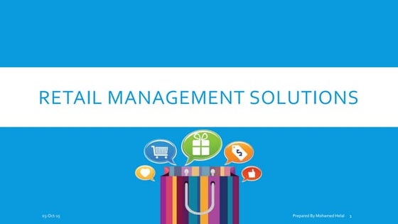 WiFi captive portal marketing solution brings benefits to physical space owners. | PPT