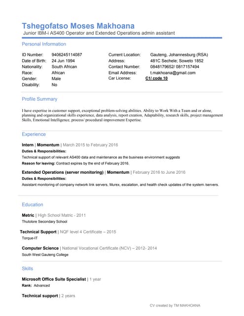 Sap Basis training Overview | PPT