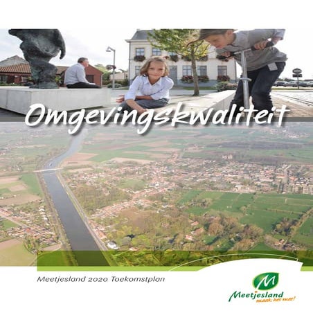 Panelgesprek de kluizen ppt zonder filmpje