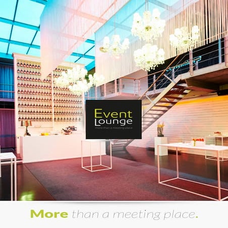 Brochure EVL 2016 | PDF