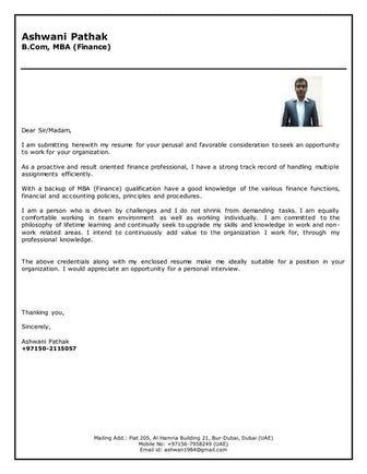 Accountant Cv | PDF
