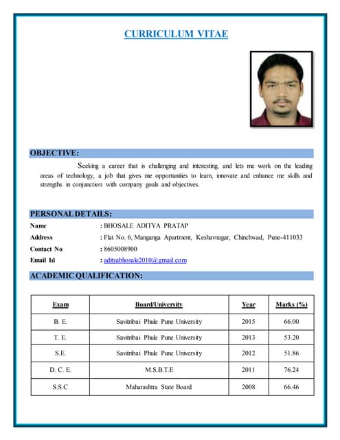 Neha - Resume (2) | DOCX