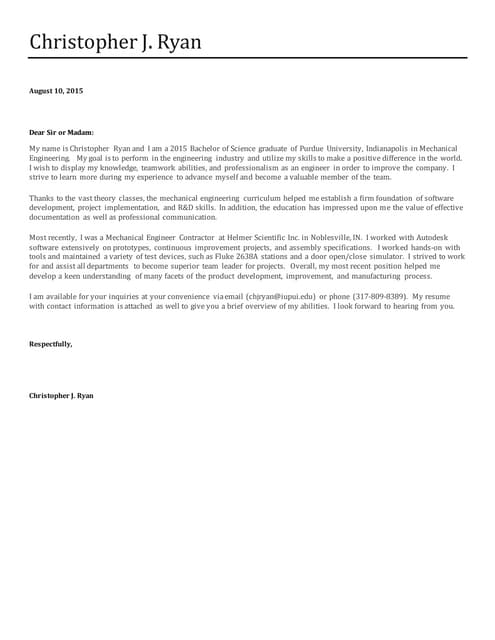 AlexandraGuido.Resume | PDF