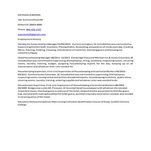 marcus askin 2015 resume | DOCX