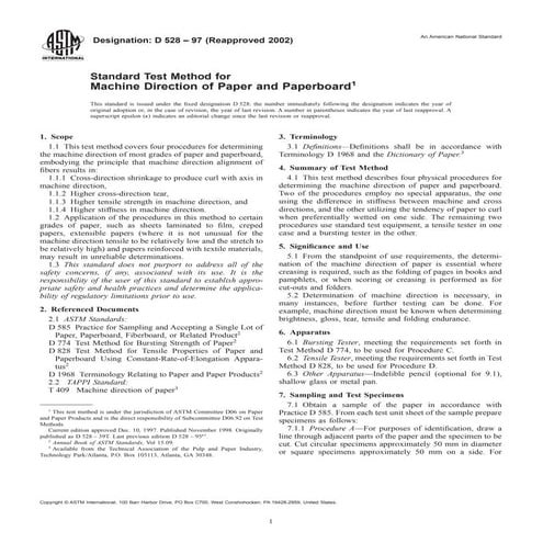 Astm d2938 unconfined compressive strength