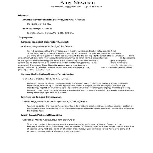 Newman_Amy_Resume2 | DOCX