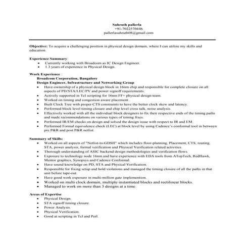 suhruth_updated_resume | PDF