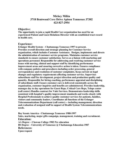 PCOMS Implementation Readiness Checklist | PDF