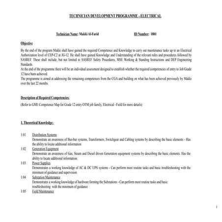 Breylon future champion 2017 (1) | PDF