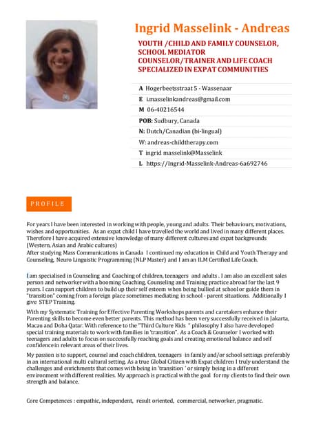 Animatic Storyboard Reel | PDF