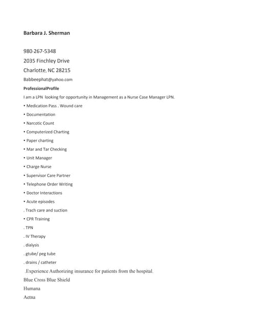 CalSouthern Learner Login _ The CalSouthern Learning Center ...