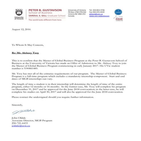 program_completion_letter (2)