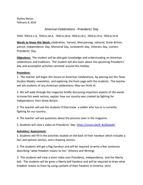 Chapter 16, lesson 2 the road to civil war | PPTX | Death, Injury, or ...