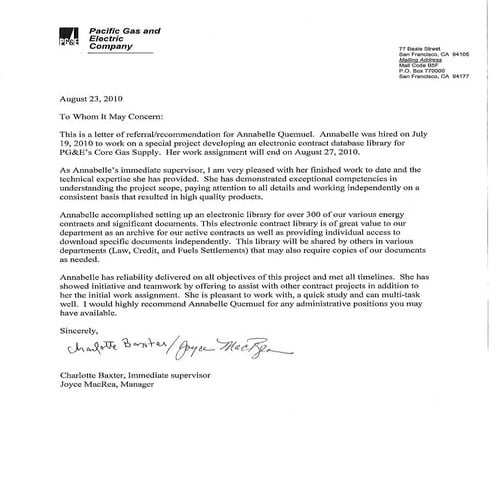 Referral_Letter_for_Annabelle | PDF