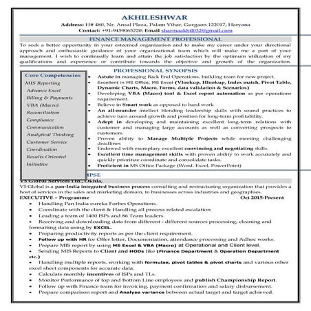 Suzanne Wright Resume 2016 | DOCX