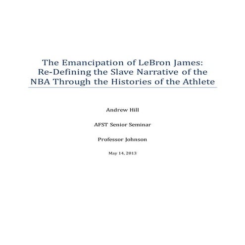 AFST Active Draft II | PDF