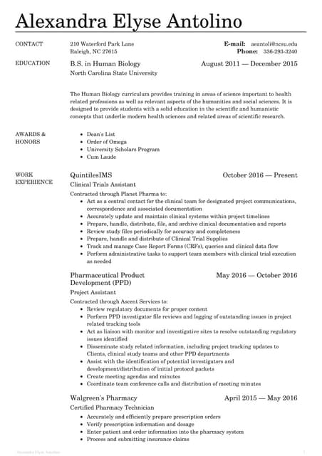 HABIB KHALID CV (2) | DOCX