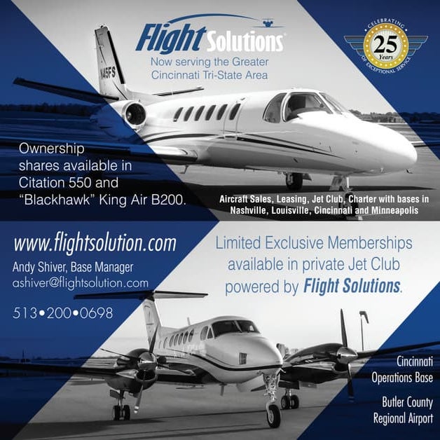 Jetclub Ad 9-28-16 Final | PDF